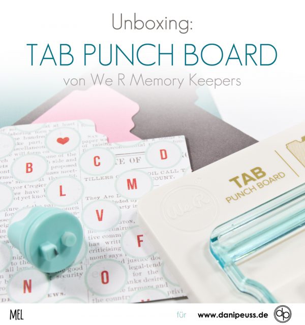 Pinsel-Liebe – kreativsüchtig.de