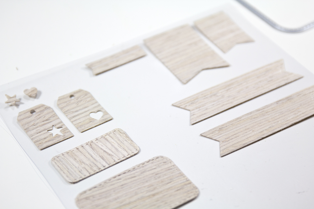 DIY Sticker aus Holzfurnierstoff – kreativsüchtig.de