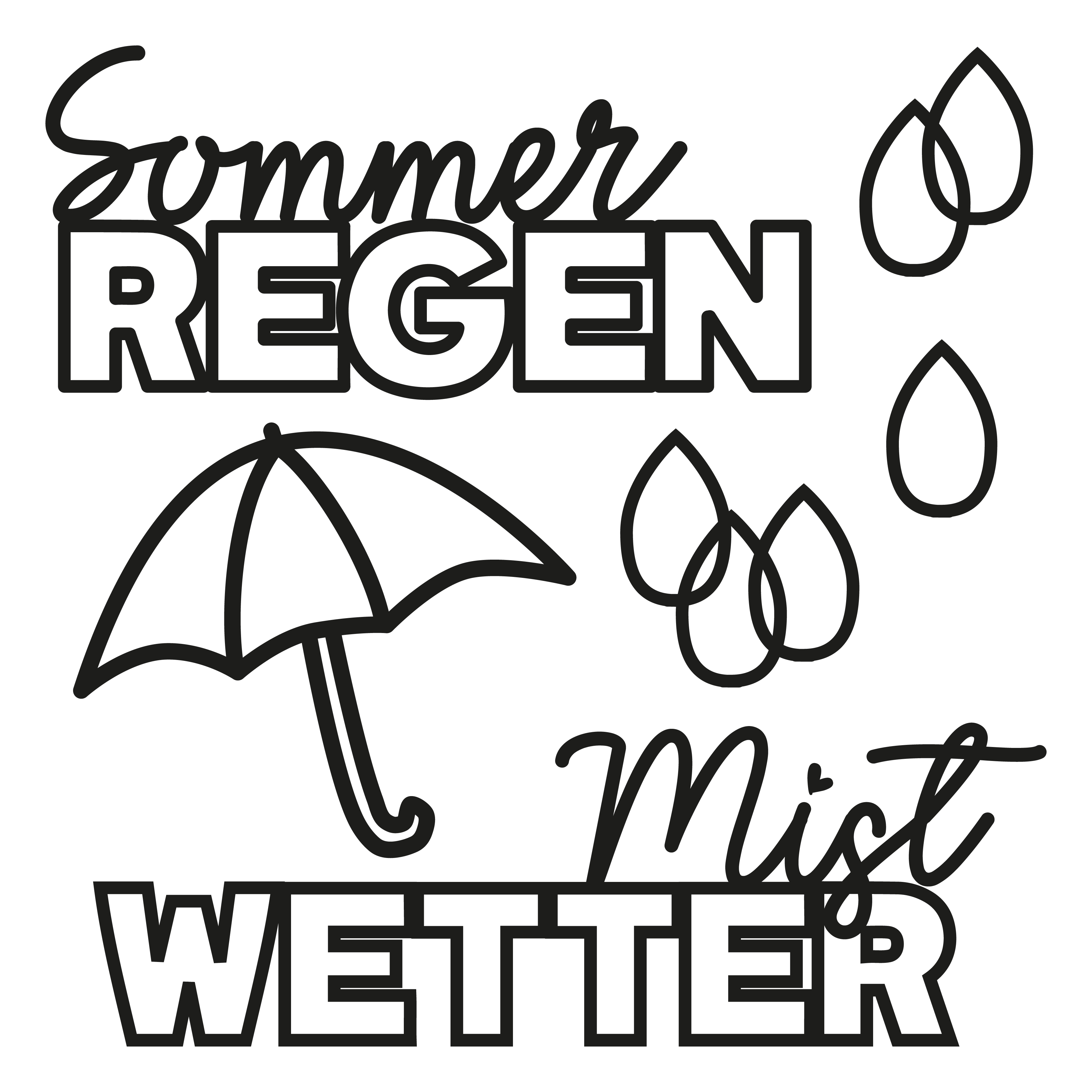 Cut Files – kreativsüchtig.de